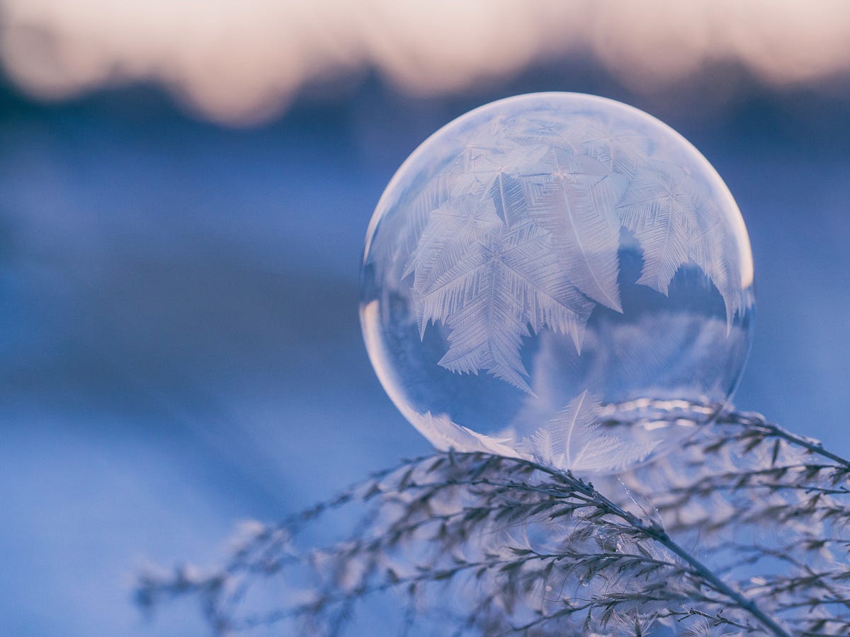 Haiku: A Pocket of Joy | by Andawn F. | Medium