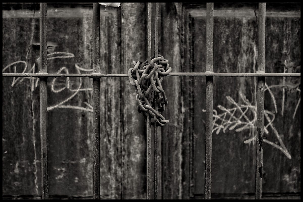 Haiku Image . . . Image Haiku - Full Frame - Medium