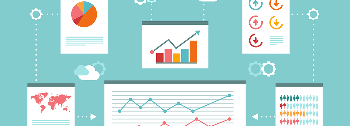 How does Dataset Size impact Deep Learning Models? | by Focaloid.com ...