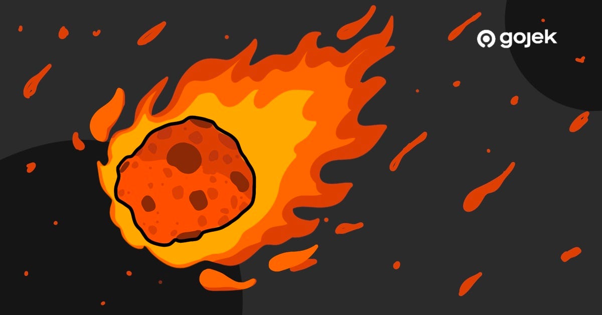 Introducing Meteor, Our Open Source Metadata Collection Framework | by ...