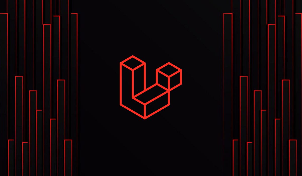 Custom Api Authentication System In Laravel Medium