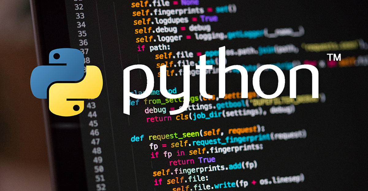 10 Essential Python Packages Every IT Professional Should Know | by ...