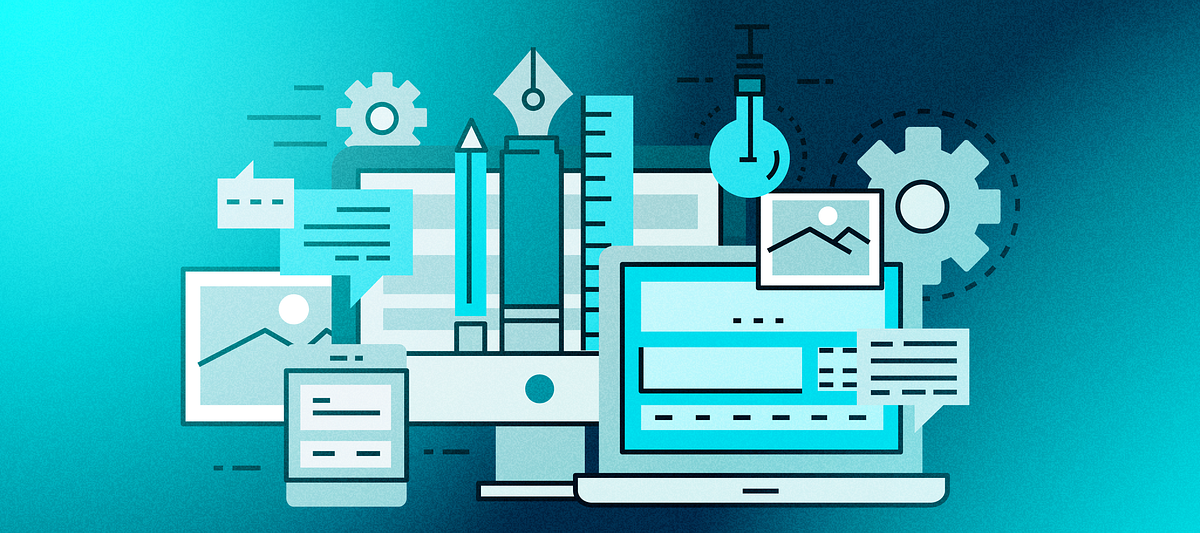 Seeing Is Solving: How Design Deliverables Shape Better Products | by ...