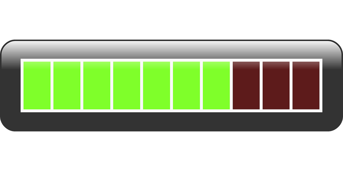 RxJS recipes: ‘forkJoin’ with the progress of completion for bulk ...