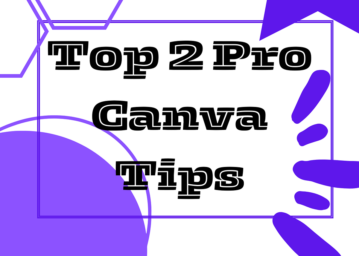 Maximizing Canva Profits: Crafting Top-Tier Designs and Mastering ... Maximizing Canva Profits: Crafting Top-Tier Designs and Mastering ...