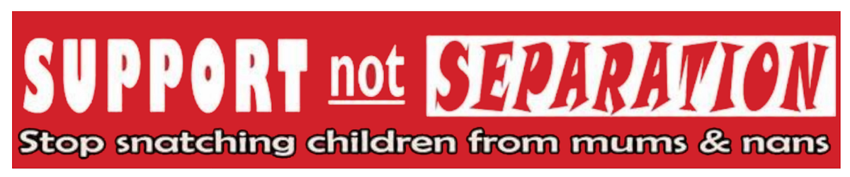 The “Shera Family” June 11th 2024 Global Conference Featuring: “Not ...