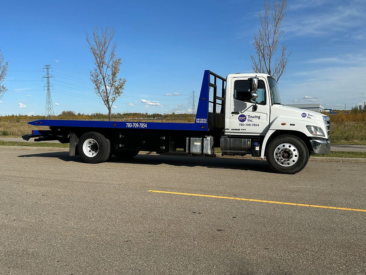 Luxury car towing specialists. In the world of luxury cars, precision ...