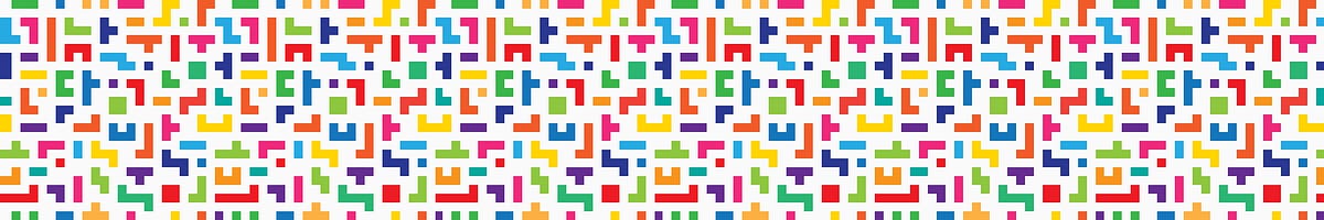Accomplishments Disappear: Technical Debt and Tetris | by Ashby Winch ...