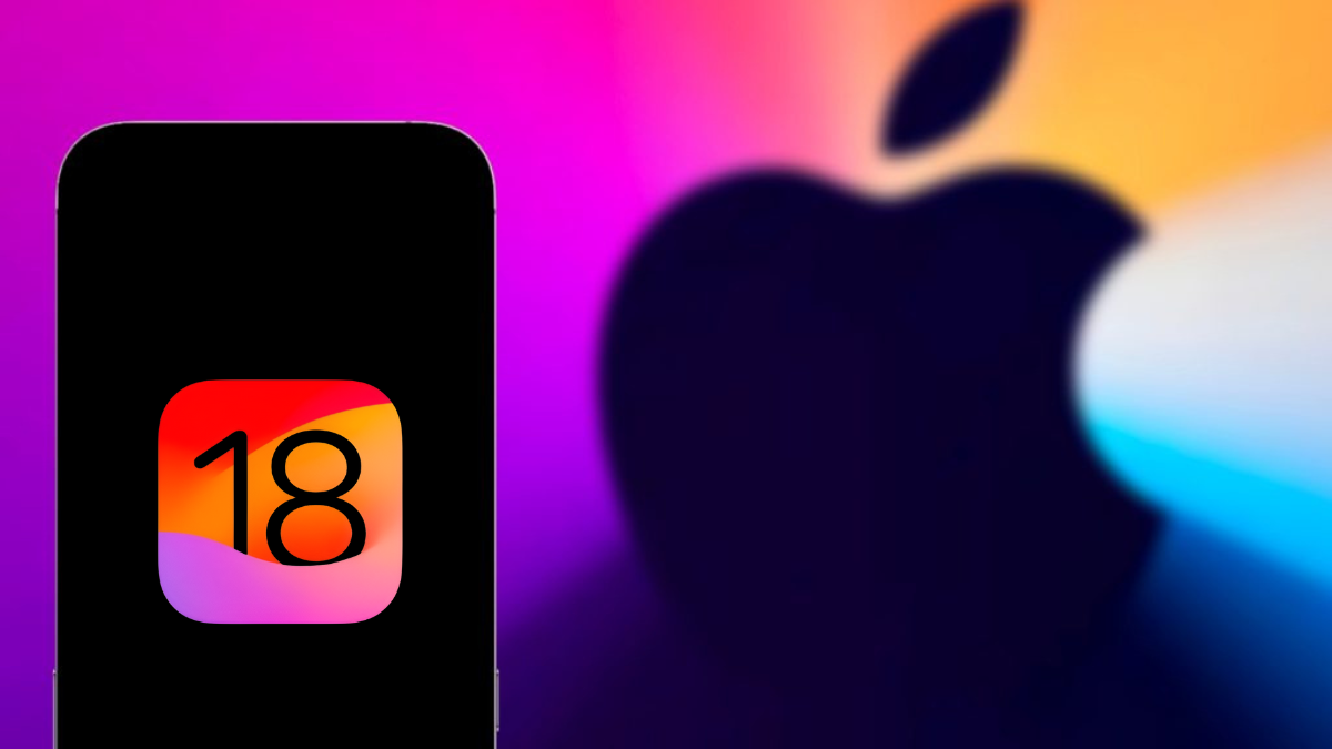 Apple iOS 18 Might Get Biggest Update in iPhone History | by Timesmerge ...