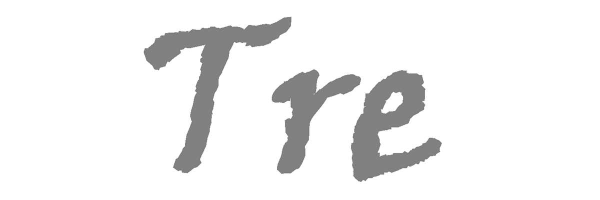 Tre. Nothing gold can stay. | by Heath ዟ | This Glorious Mess | Medium