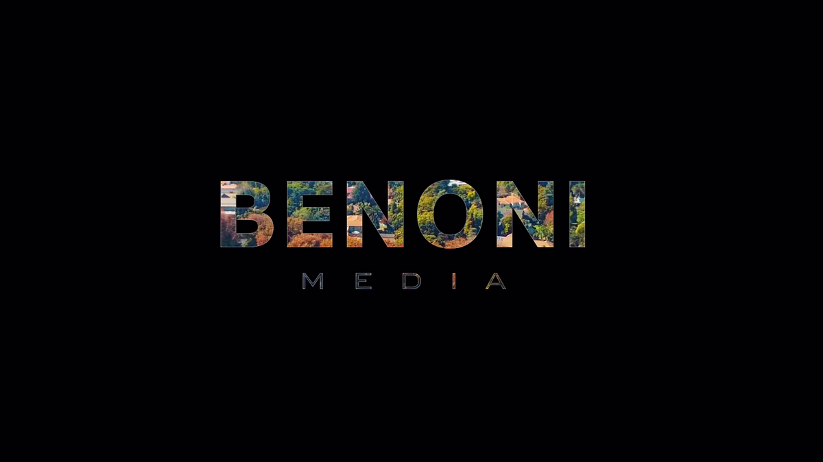 Benoni Media. Welcome to the dawn of a new era in… | by Renier Weideman | Jun, 2023 | Medium