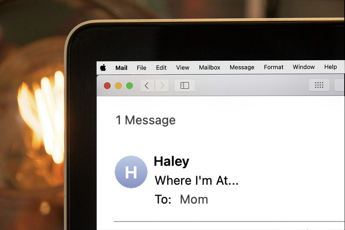 How I Make Hard Decisions Without a Village (Using ChatGPT) | by Haley ...