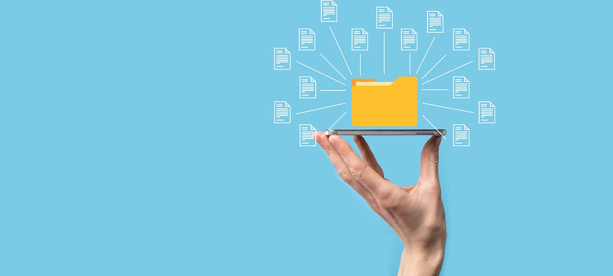How To Get Metadata From A Pdf Document In Power Automate By