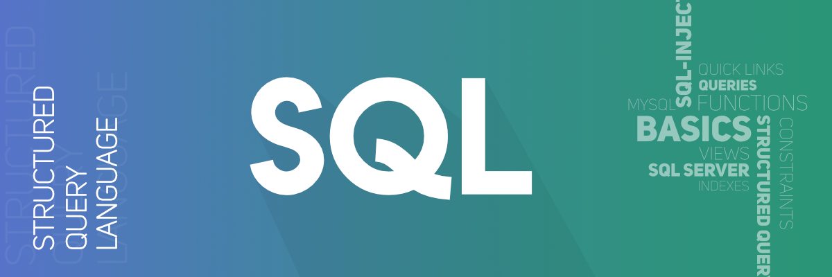 Fundamental SQL Using INNER JOIN and UNION | by Cindy Wanady | Medium