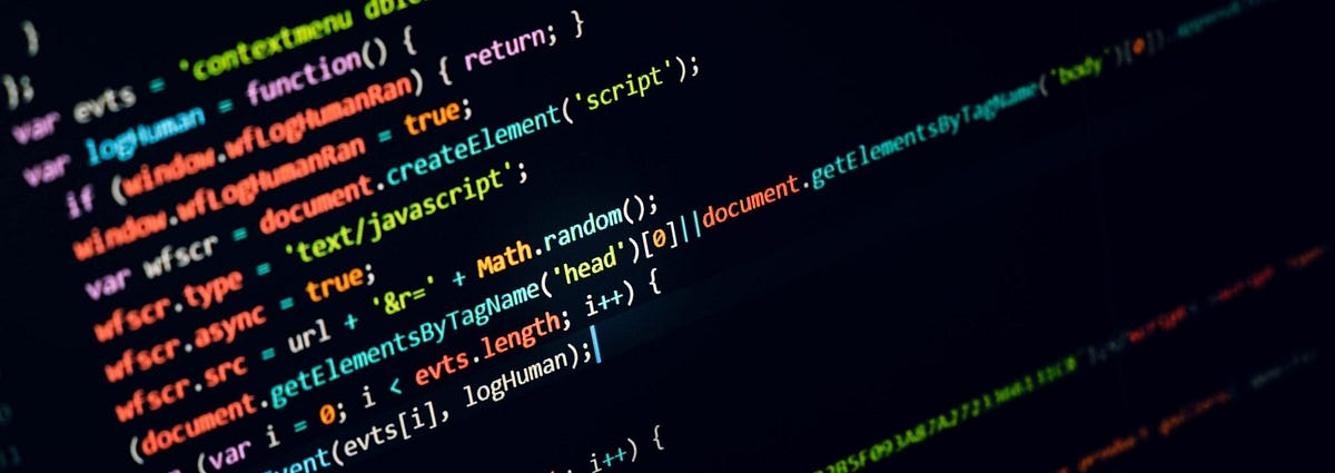 Text editor Visual Studio Code tersedia di browser | by Fauzi ...