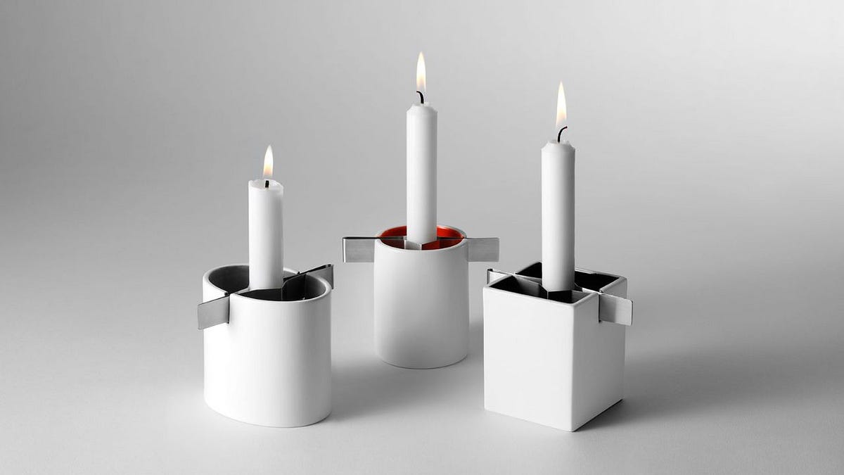 Custom Candle Boxes: Illuminating Your Brand’s Essence | by Henry Brian ...