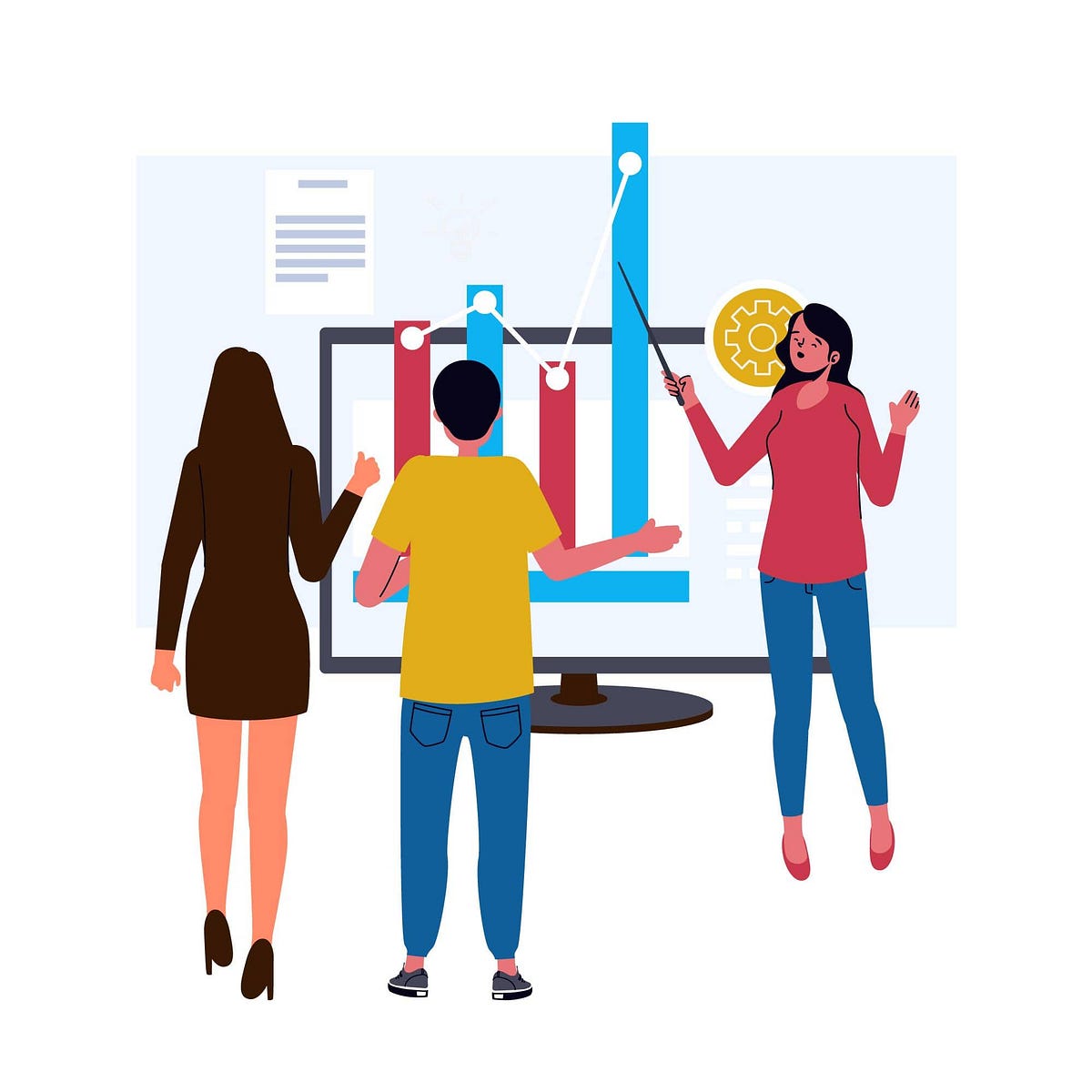 Level Up Your Data Science Skills with Pandas 2.0: What’s New and Why ...