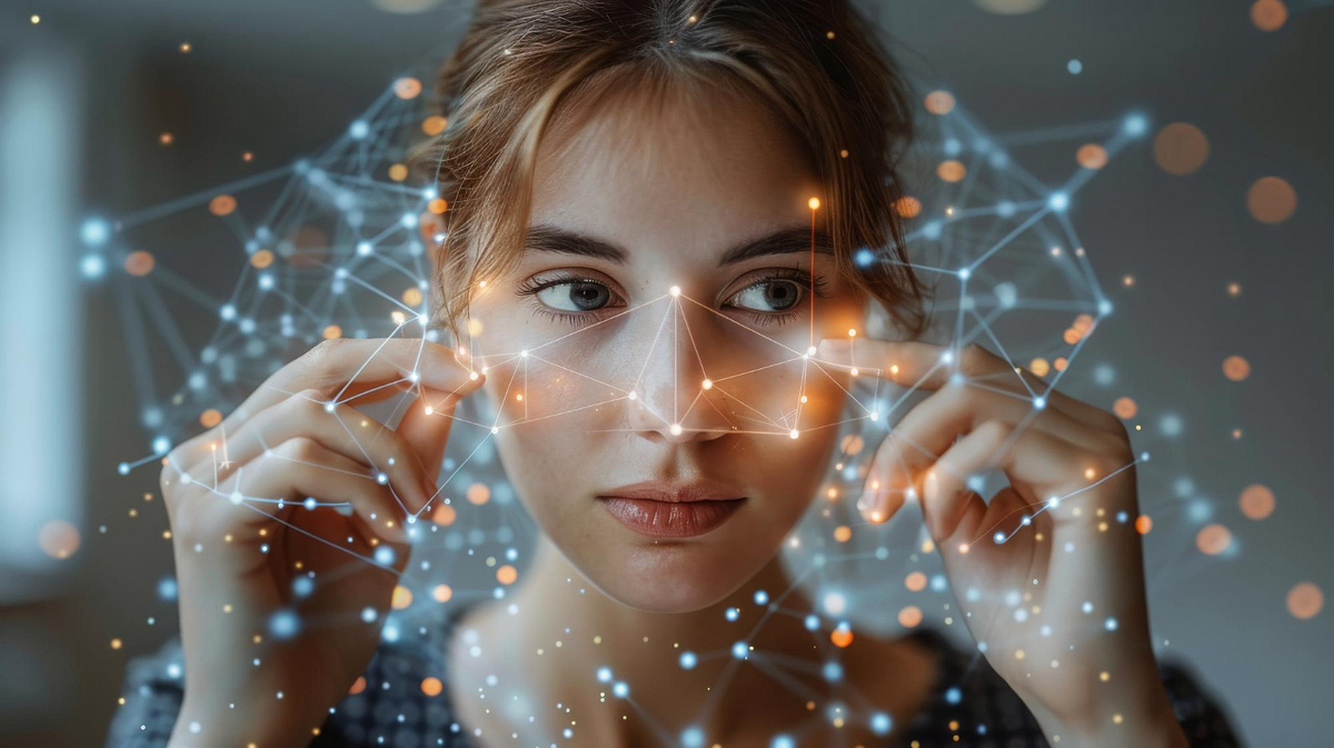 Getting Started with LLM: A Comprehensive Guide for AI Engineers | by ...