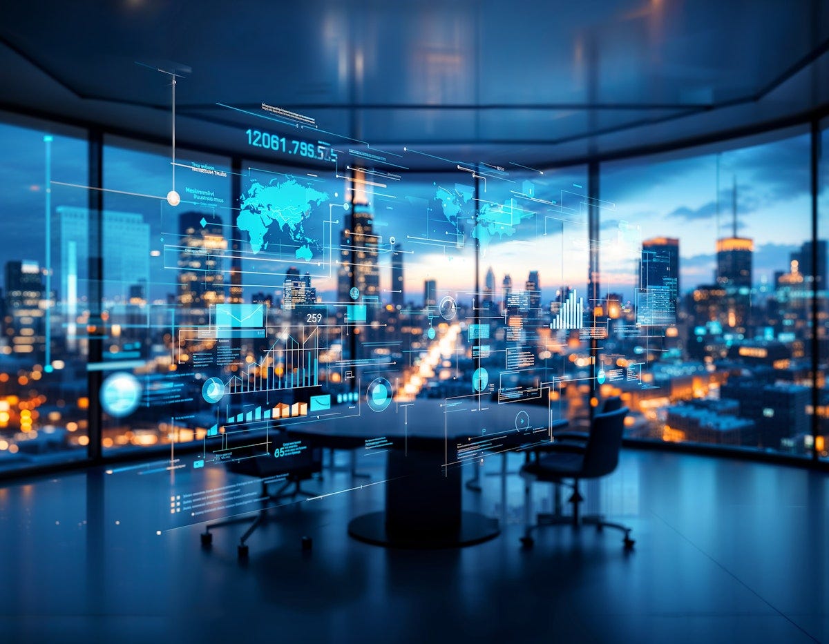 Why UX Design for Business Success Is Your Competitive Edge in 2025 ...