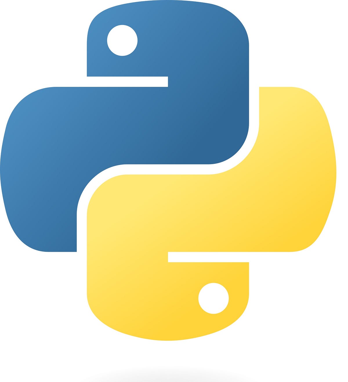 Python Scripting What Is Python Scripting And What By Michael In 7899