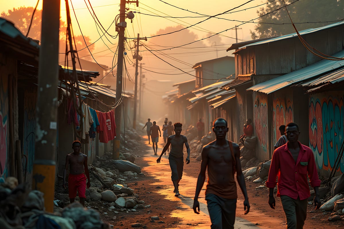 BUILDING INTEGRITY. People seem to know the word, but not… | by ...