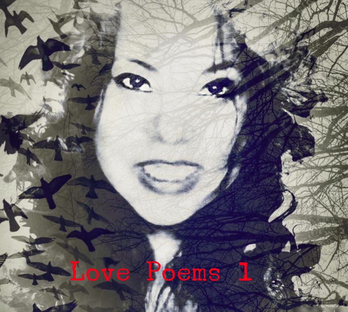 The Love Pub|Poem|Love|100 Followers|New Writers|Love activity| | The ...