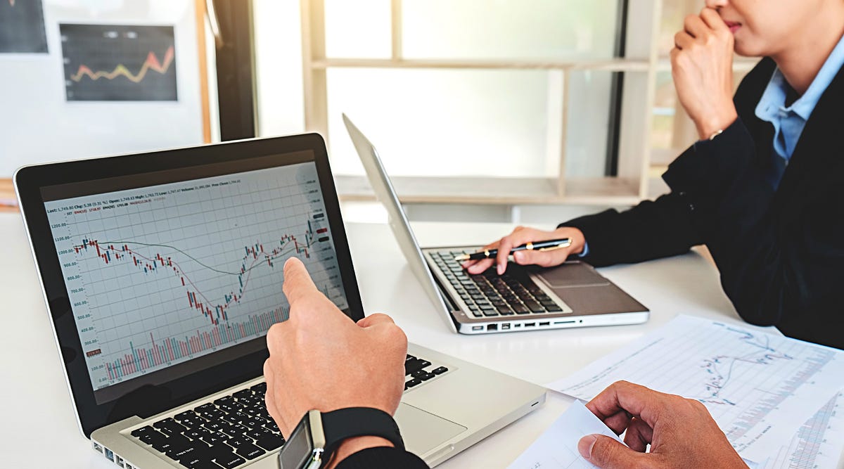 adLearn to Trade Smartly with the Best Stock Market Training Institute ...