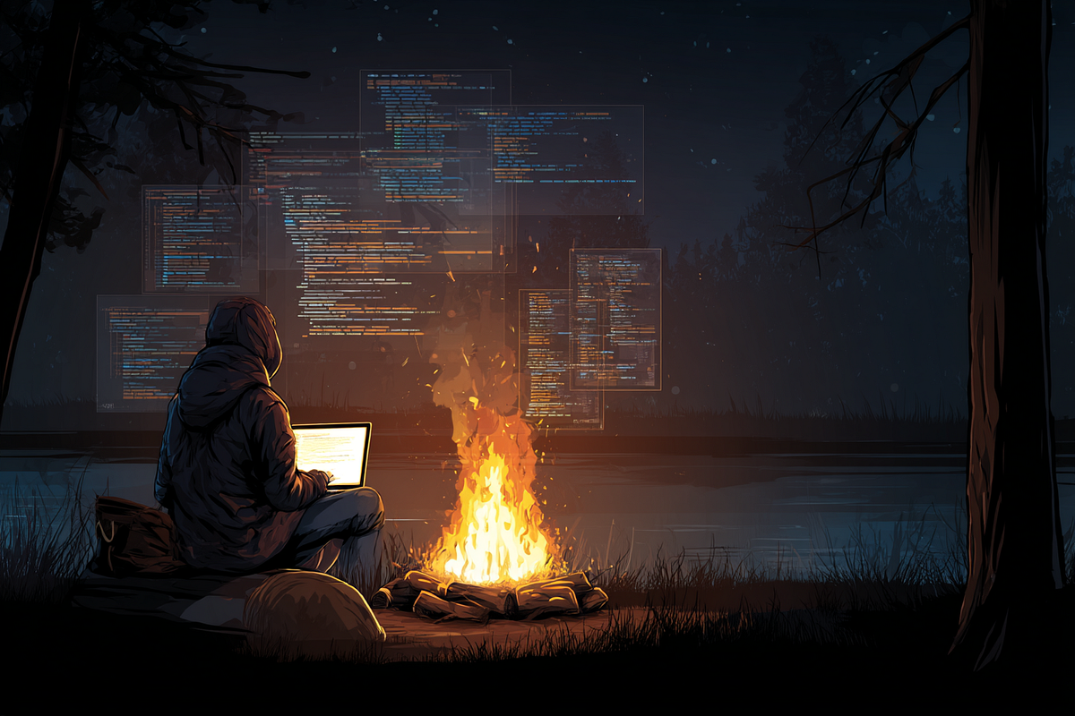 Traveller’s Guide to Code-Splitting in React Native with Metro | by Loser Antbear | Medium