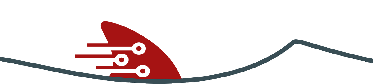 Oracle Functions A First Impression By Rolando Carrasco Medium