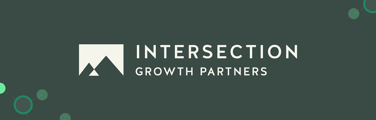 Fintech Focus — Nov 2019. Every month we share a curated… | by ...