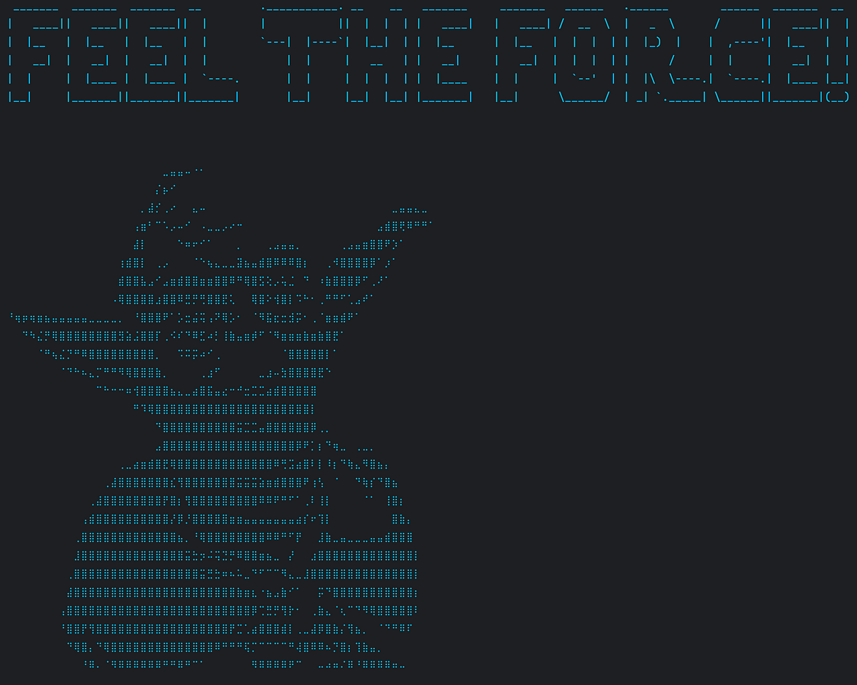 Building Agents with Embabel: A Hands-On Introduction | by Jettro Coenradie | Medium