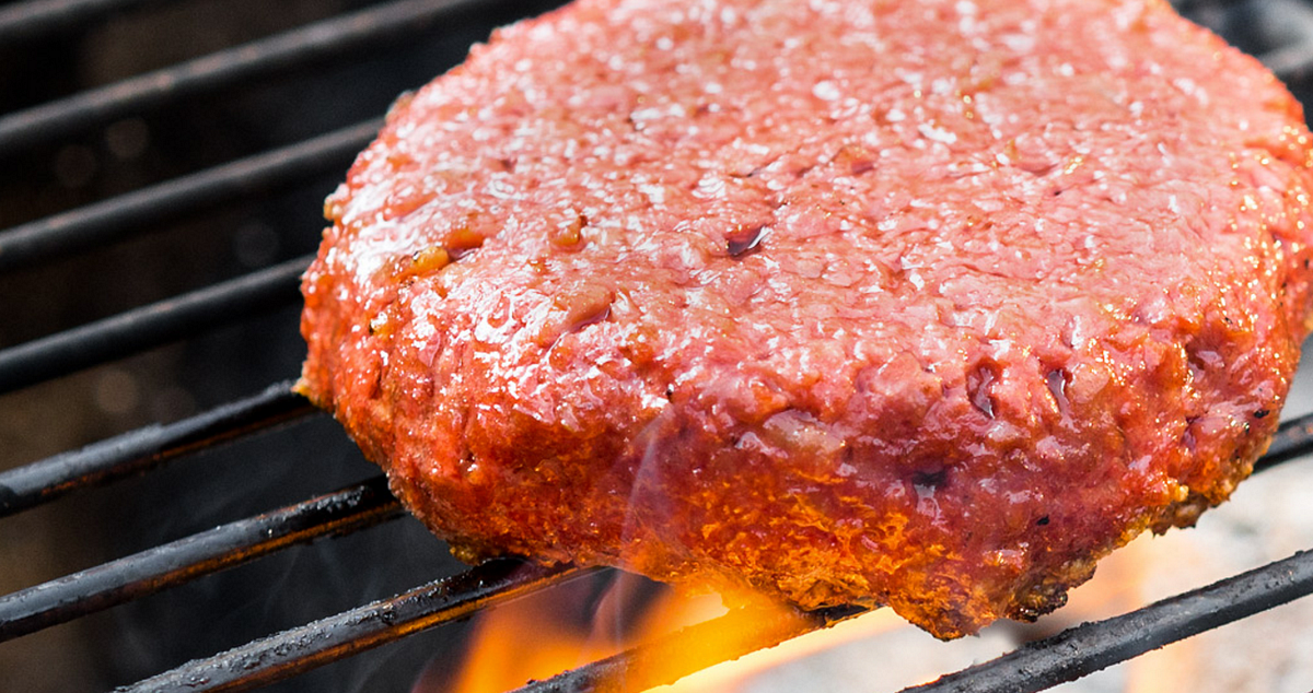 Artful Redirection: Food Tech Takes On Food Media | by Joshua Engroff ...