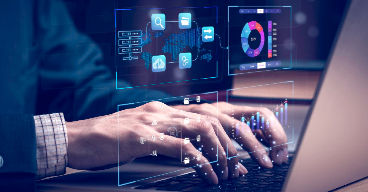 Exploring the latest trends in Software development technologies | by ...