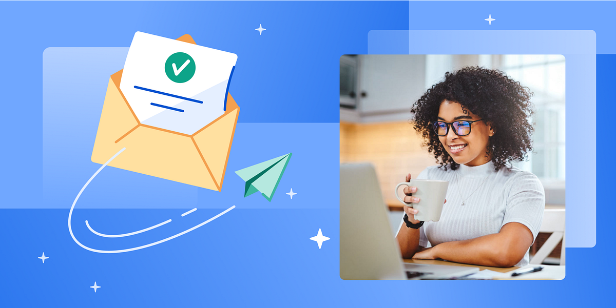 Requesting Transcripts Application Deep Dive By Hfe Immigration Pvt