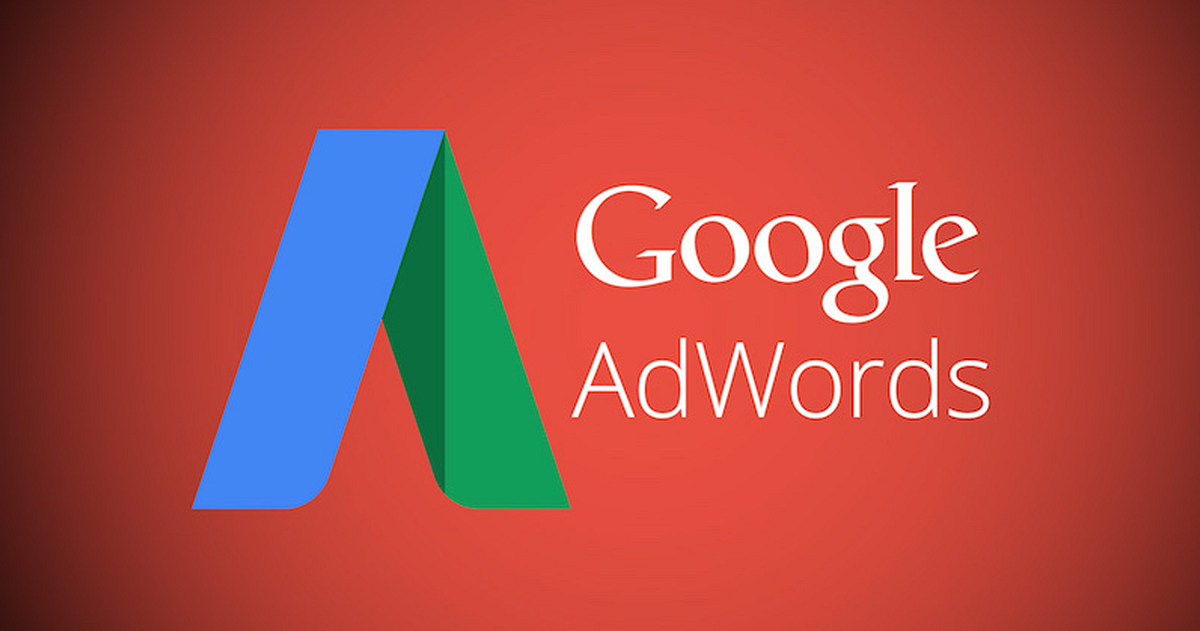 Are You Ready For The Best Google Adwords Interface? | by Nisha ...