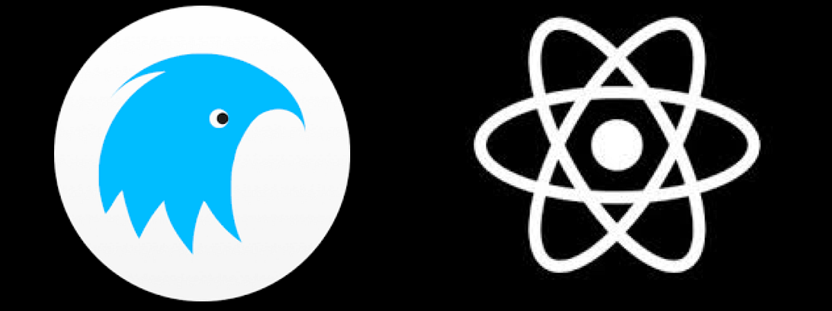 Weex vs React Native from scratch— 2018 | by Apurav Chauhan | codeburst