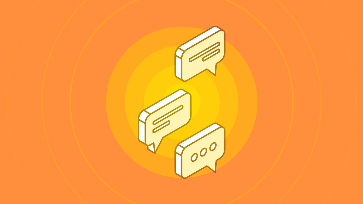 Conducting Research on a Shoestring Budget | by Paul DiGioia | Nutanix ...