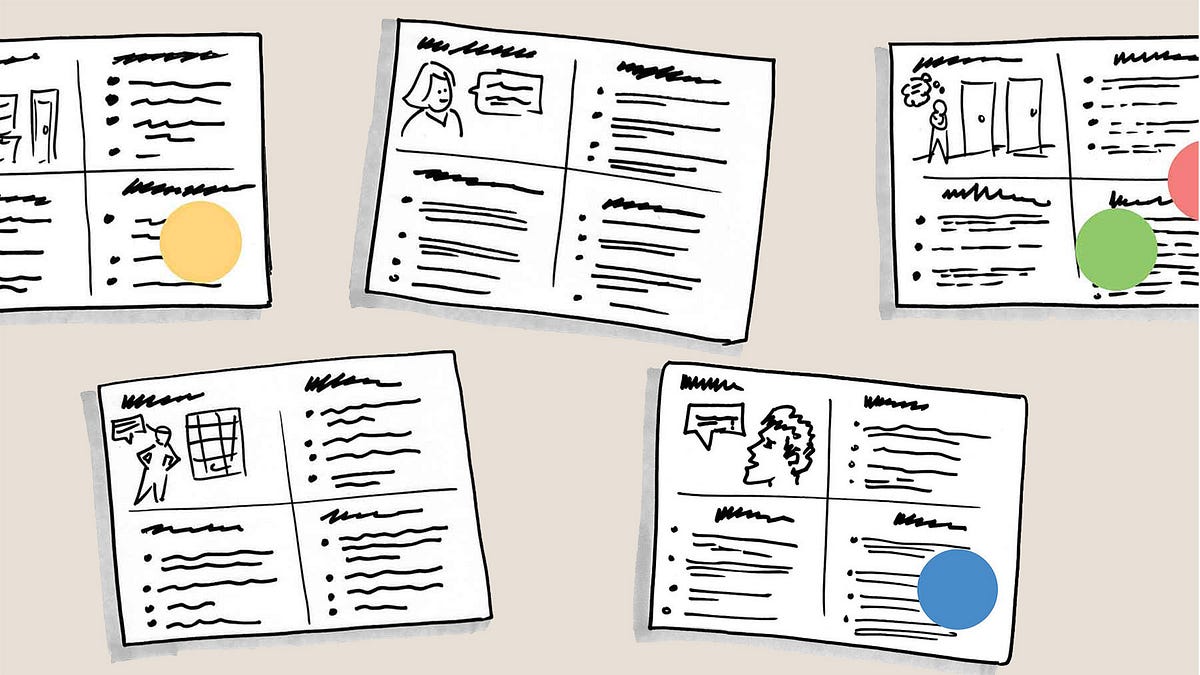 Great User Experience, Small Budget: Laura Klein’s UX Tips For ‘Lean ...