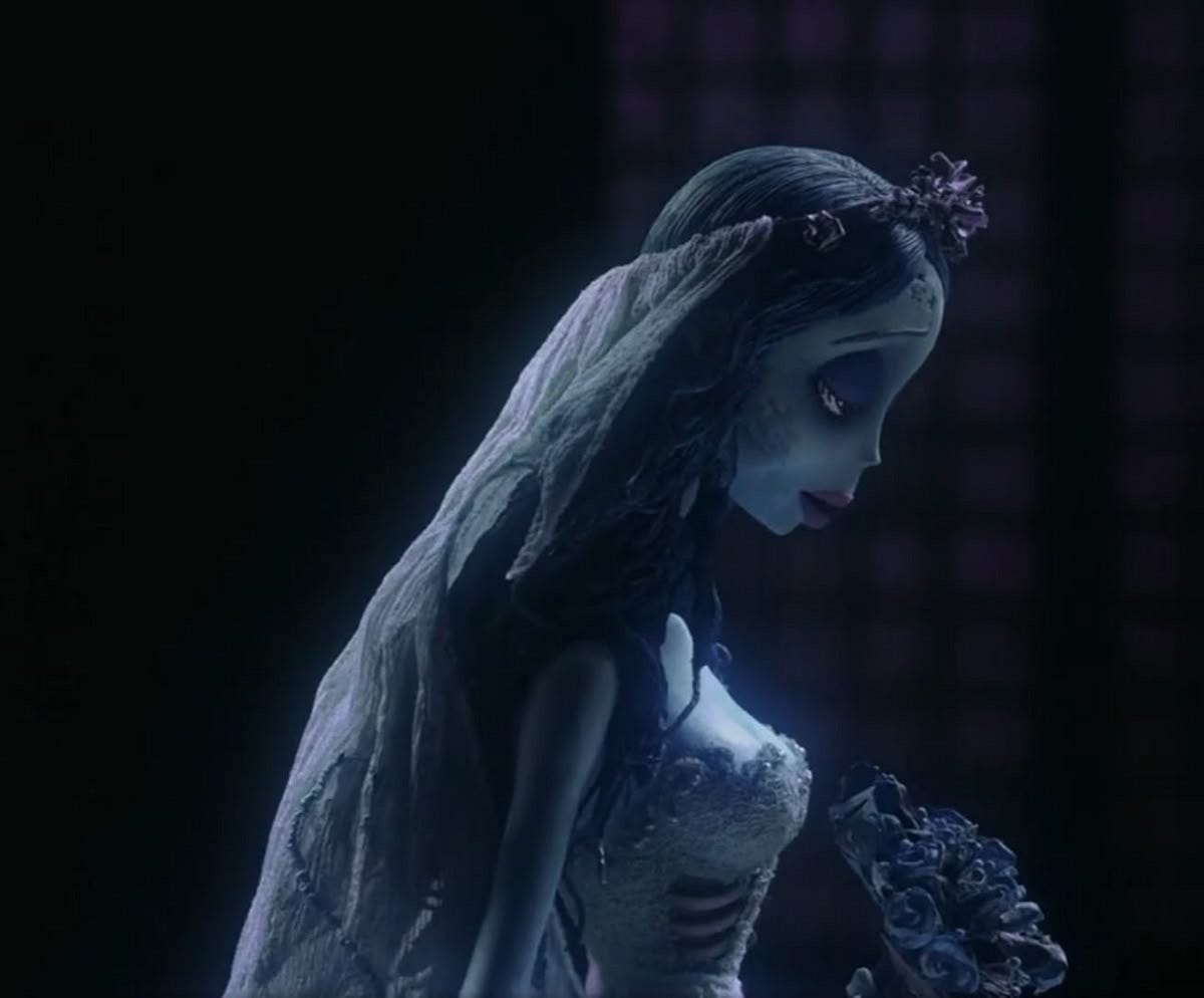 Always The bridesmaid, Never The Bride. | by The Girl Who Writes | Aug ...