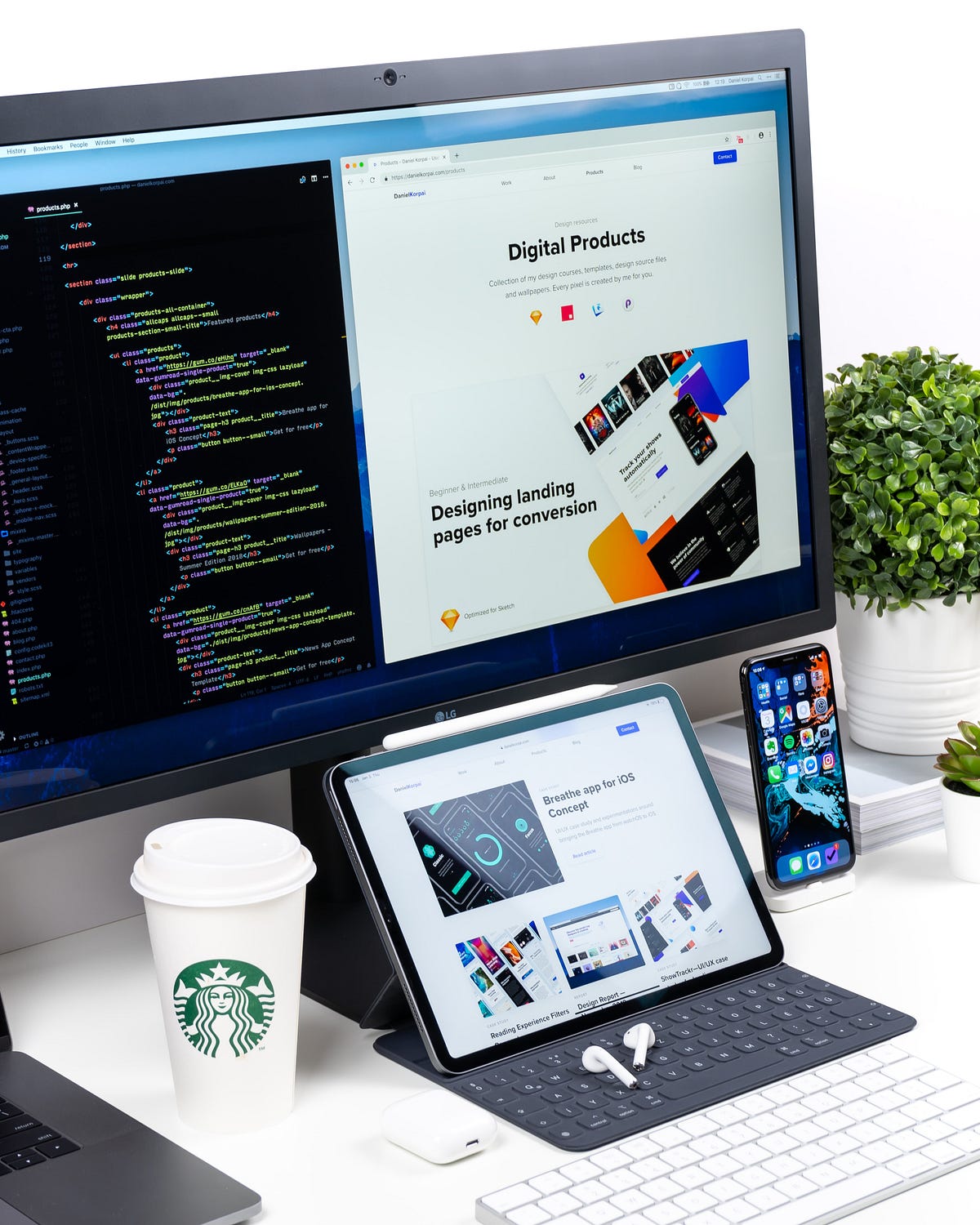 Tutorial Ui Testing In React Native With Testing Library By Ben Hur 9234