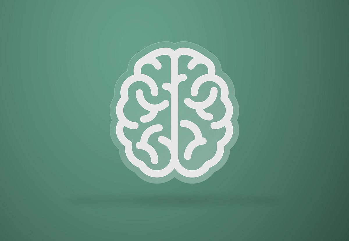 Decades in the Making: My Proven PKM System for Mastering Information ...