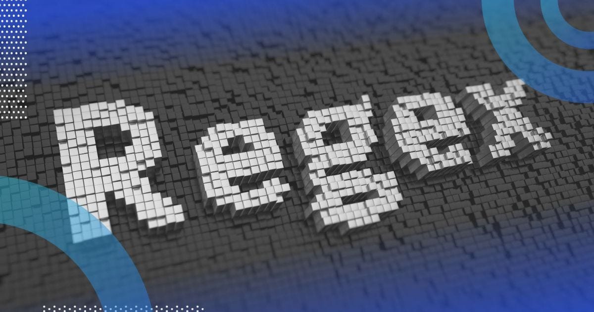 Regex: The Secret Weapon of Programmers | by Soumya Chittoory | Medium