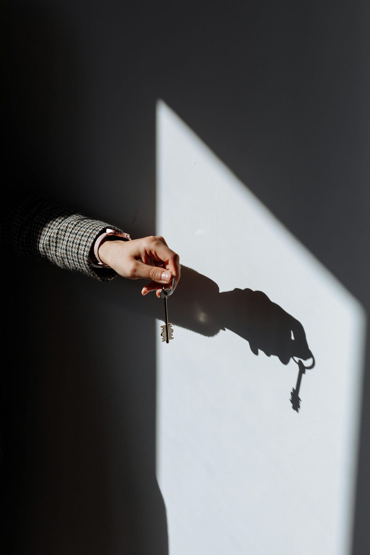 What are API keys and What Happens if They Fall into Malicious Hands ...