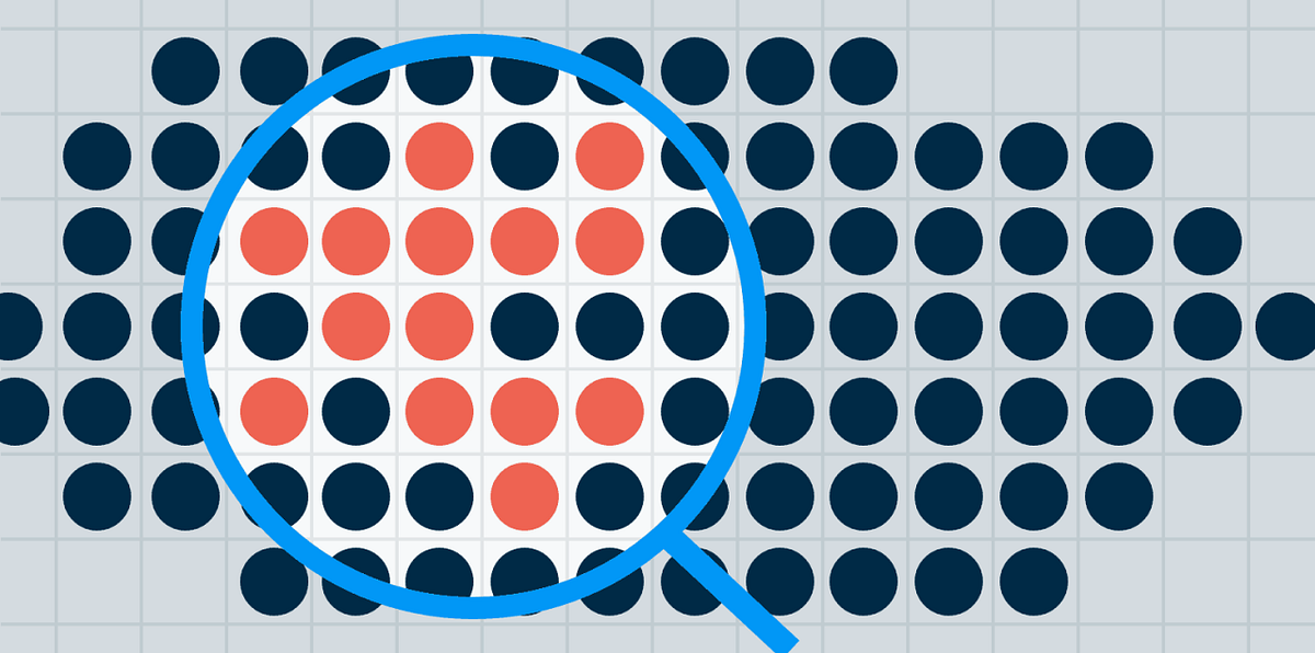 Understanding And Mitigating Data Bias In Data Analysis And Data 2839