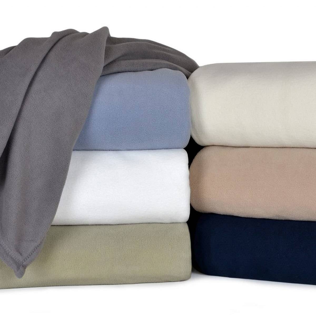 Berkshire Blankets | Microloft | 240 Gsm ($161.28) - Hotels4Humanity ...