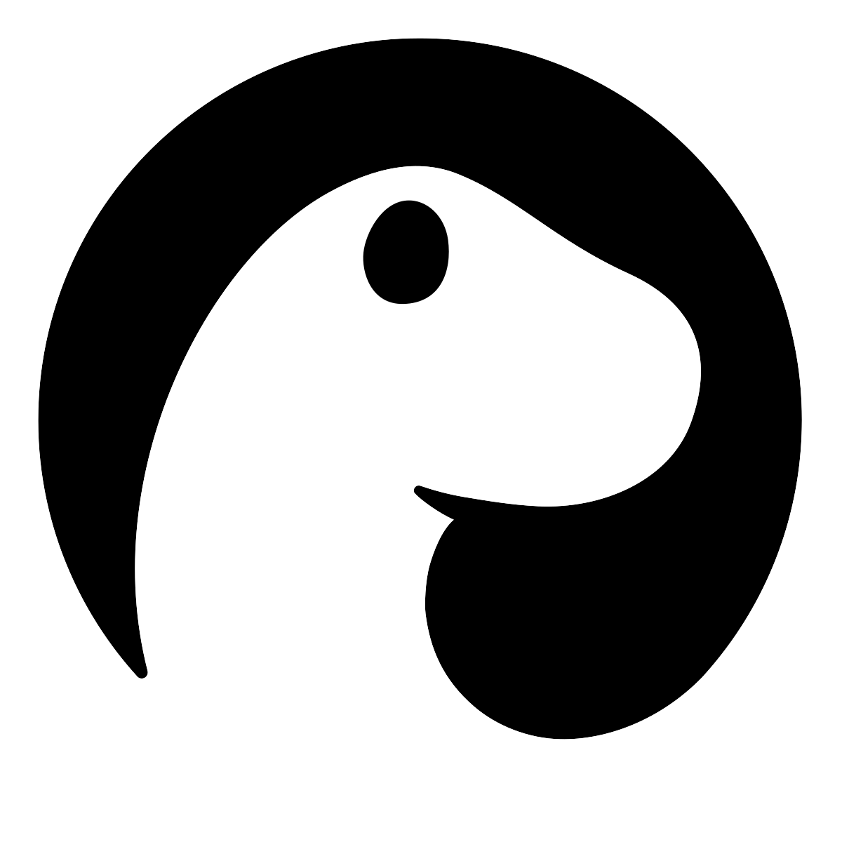 Deno. What is Deno | by Zedrick Hoover | The Hackademy | Nov, 2024 | Medium