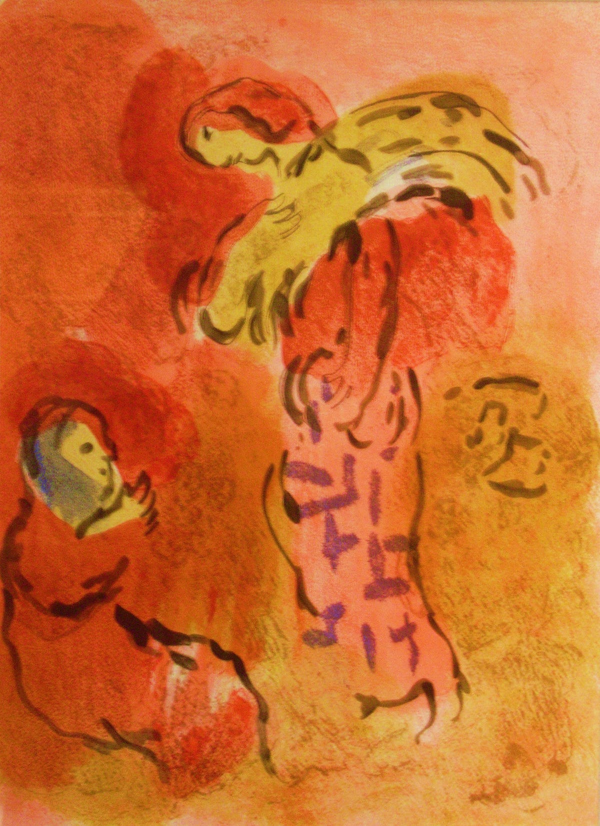 God Helps Those Who Are A Sermon On Psalm 127 By Glauber Ribeiro god-helps-those-who-are-a-sermon-on-psalm-127-by-glauber-ribeiro
