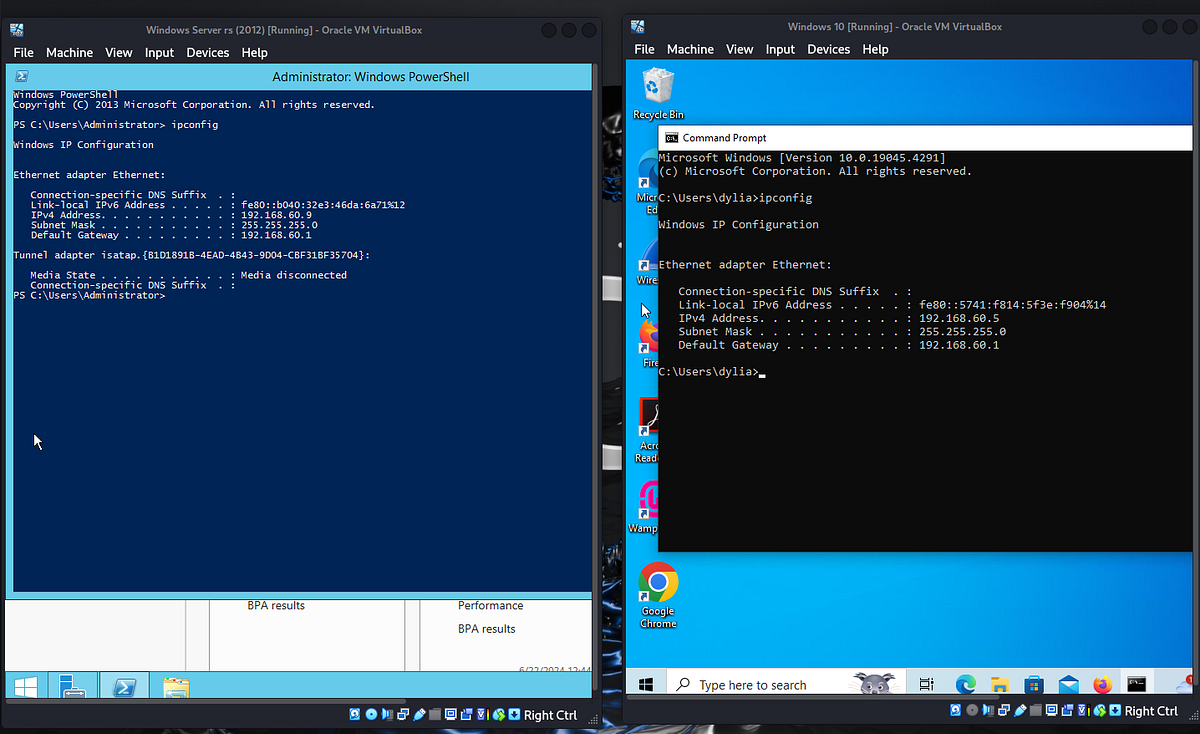 Enumeration — Snmp Nfs Netbios Why Enumeration By Lydiah Kamuyu
