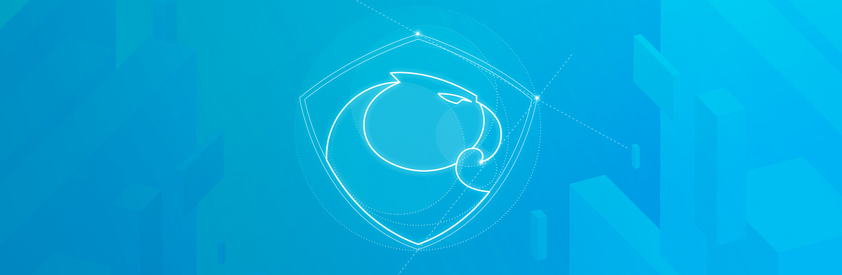 Aragon Core v0.5 — ”The Architect” release | by Luis Cuende | Aragon ...