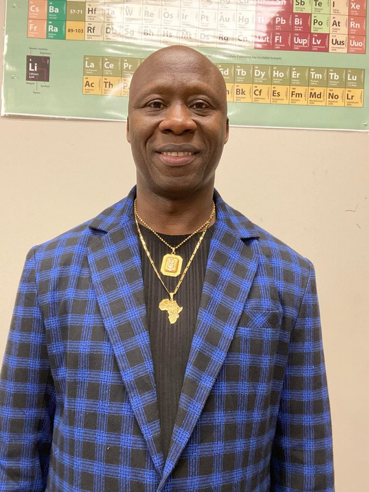 PEOPLE WHO DISRESPECT OTHERS DON’T DESERVE TO BE CALLED AMERICAN (poem ...